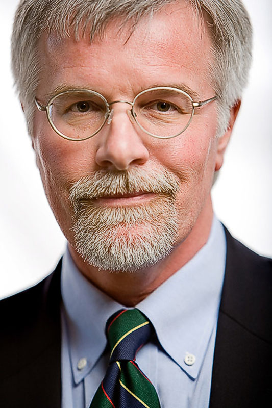 Hamilton Toronto Niagara Ontario Headshots for Actors, Models, Business