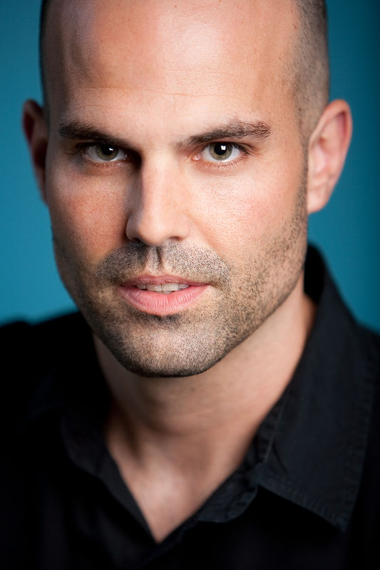 Hamilton Toronto Niagara Ontario Headshots for Actors, Models, Business