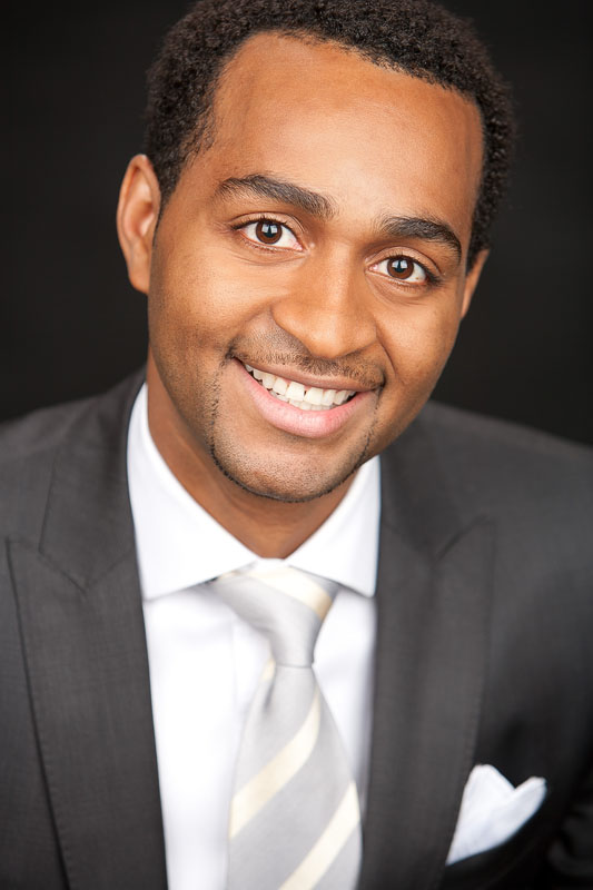 Hamilton Toronto Niagara Ontario Headshots for Actors, Models, Business