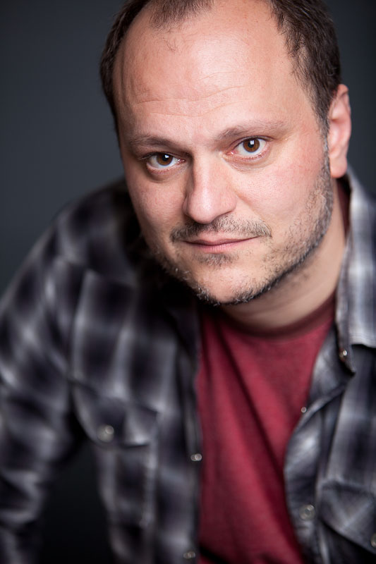 Hamilton Toronto Niagara Ontario Headshots for Actors, Models, Business