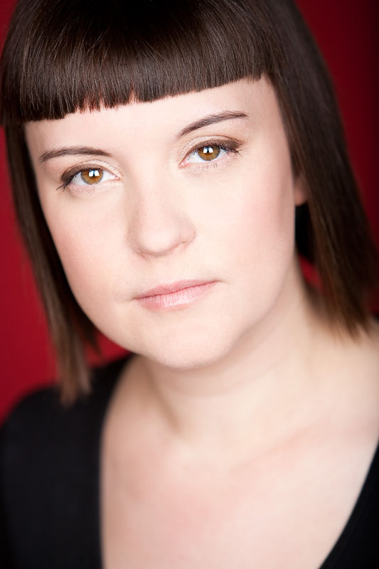 Hamilton Toronto Niagara Ontario Headshots for Actors, Models, Business