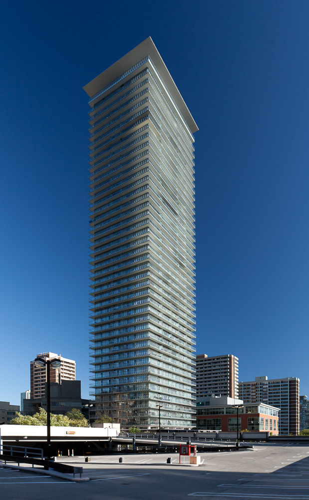 Architectural Photography by Hamilton Toronto Ontario Photographer ...