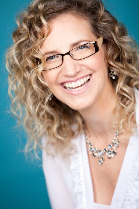 Hamilton Toronto Niagara Ontario Headshots for Actors, Models, Business